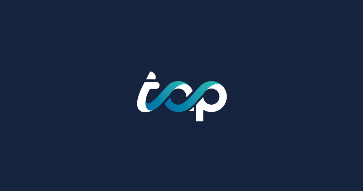 ระบบเครื่องดื่มและระบบเบียร์สดครบวงจร ประเทศไทย | Tap Systems Group